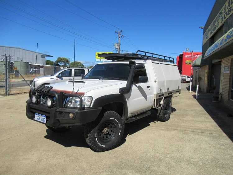 Mandurah Motors and Auctions | Vehicle Dealer Mandurah